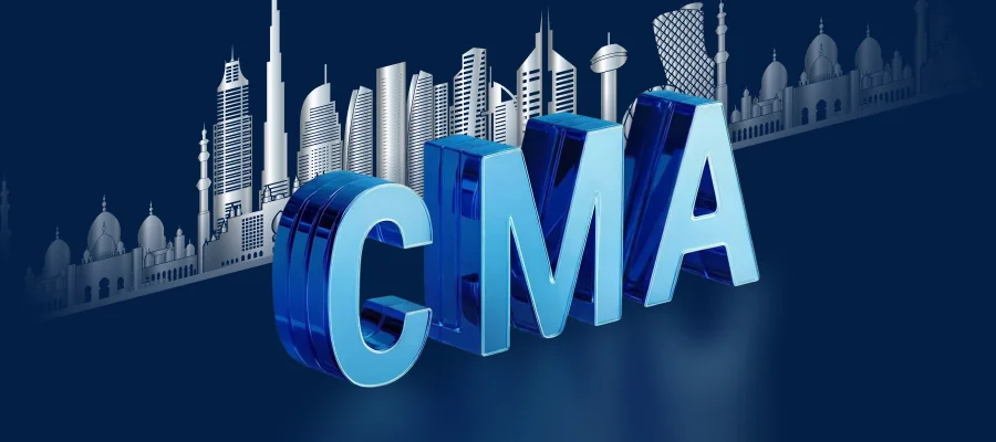 Regulation | Licensed & Regulated Broker | VT Markets