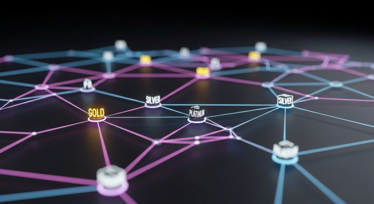 Precious Metals Trading: What It Is and How to Trade | VT Markets