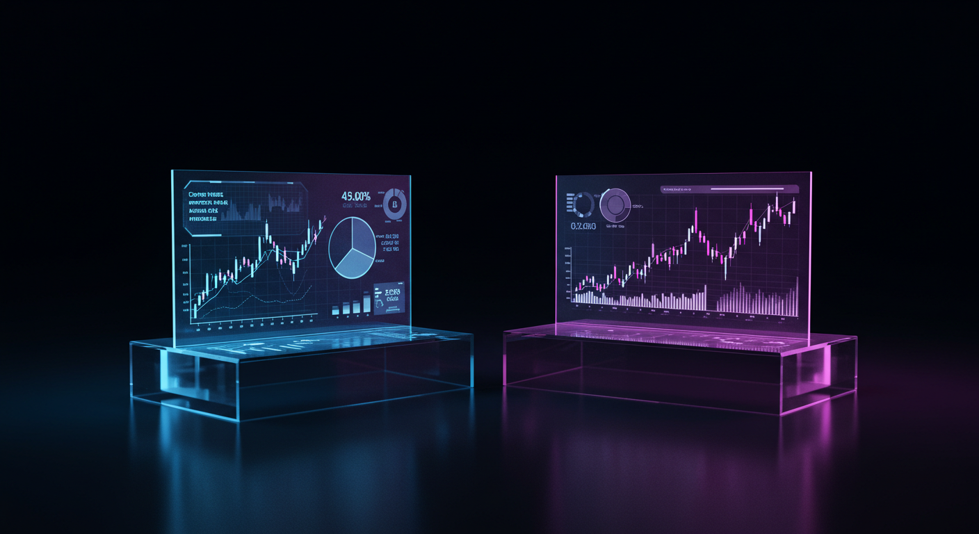 Nvidia rebounds from Elliott Wave support as volatility eases and ...